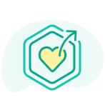 My Health | PatientsLikeMe